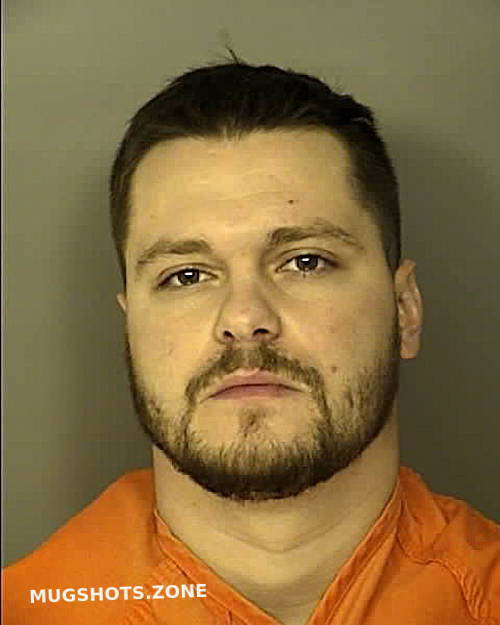 DUNCAN DELTON HOLDEN RAY 01/30/2025 - Horry County Mugshots Zone