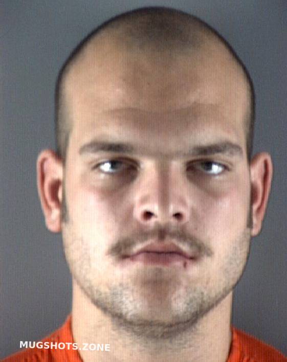 MABE CLYDE JAMES 01/30/2025 - Horry County Mugshots Zone