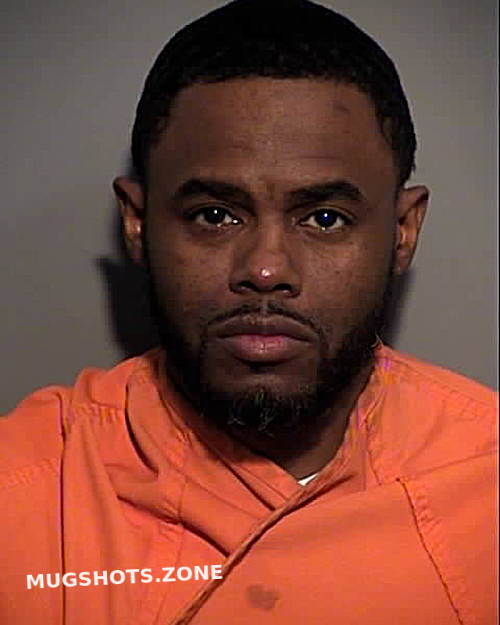 BELLAMY CRASHAWN JAMEL 01/30/2025 - Horry County Mugshots Zone