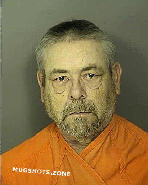 REID WILLIAM PATRICK 01/31/2025 - Horry County Mugshots Zone