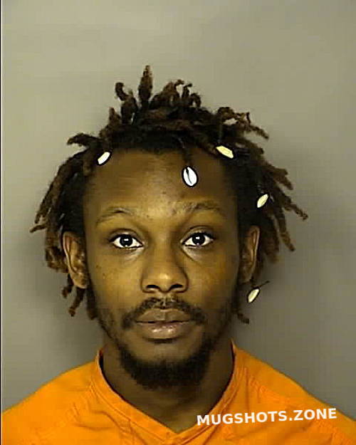MITCHELL FREDERICK TRACY 01/31/2025 - Horry County Mugshots Zone MITCHELL FREDERICK TRACY 01/31/2025 - Horry County Mugshots Zone