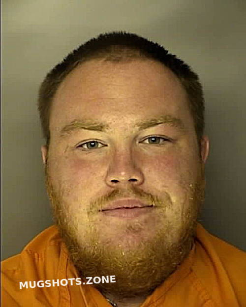 ALTENBURGER BRUCE NMN 02/01/2025 - Horry County Mugshots Zone