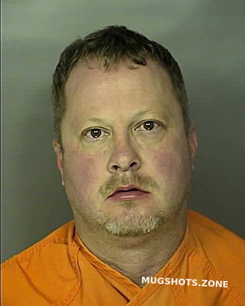 KYTTLE ERNEST DUANE 02/01/2025 - Horry County Mugshots Zone