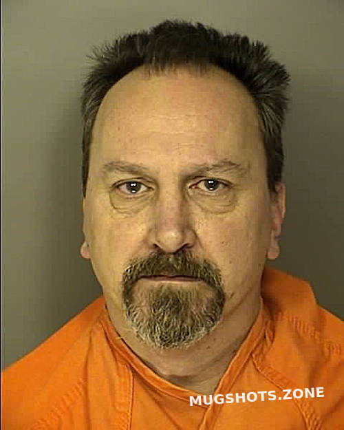 COREY REED ABRAHAM 02/03/2025 - Horry County Mugshots Zone