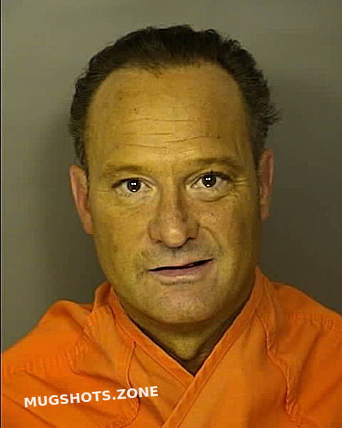 SLIGH STERLING SCOTT 02/03/2025 - Horry County Mugshots Zone