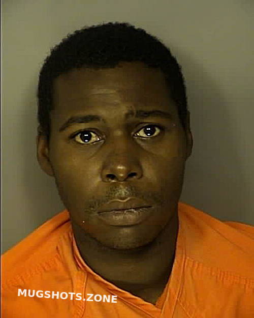 GUNDICH FRANK VINCENT 02/03/2025 - Horry County Mugshots Zone