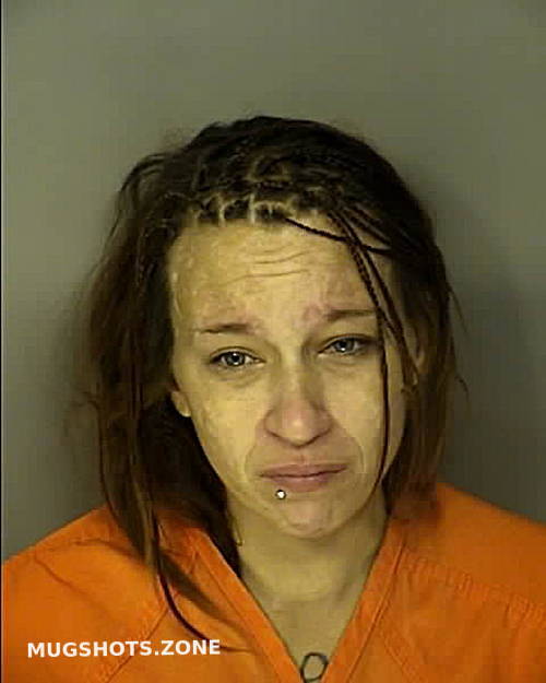 ELSTON LINDSEY JEAN 02/04/2025 - Horry County Mugshots Zone