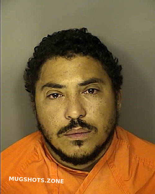 BELLAMY BOBBY STEVEN 02/05/2025 - Horry County Mugshots Zone