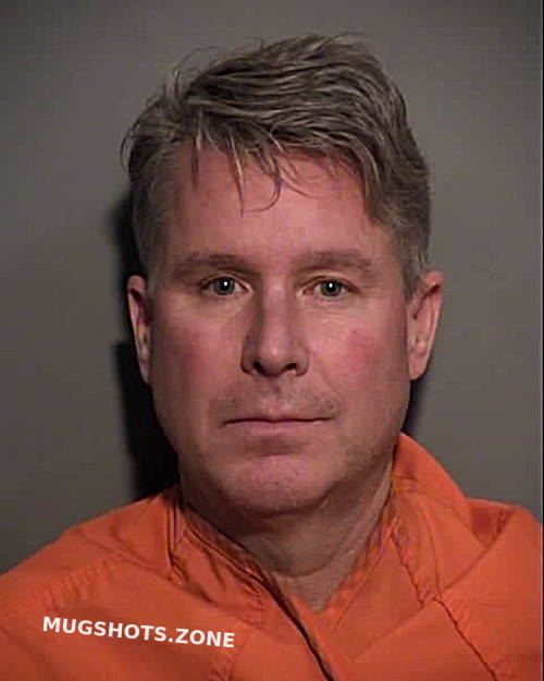 SWAIN CHAD ASHLEY 02/08/2025 - Horry County Mugshots Zone