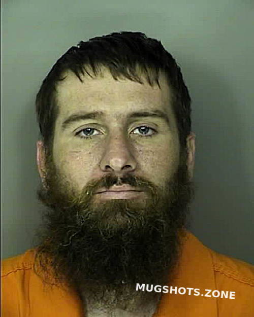 SIMS JAMIE LEE 02/09/2025 - Horry County Mugshots Zone