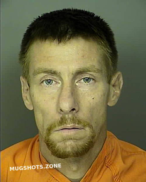 WEST TRAVIS RYAN 02/11/2025 - Horry County Mugshots Zone