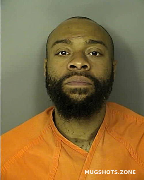 JOHNSON ANDREW KEITH 02/12/2025 - Horry County Mugshots Zone