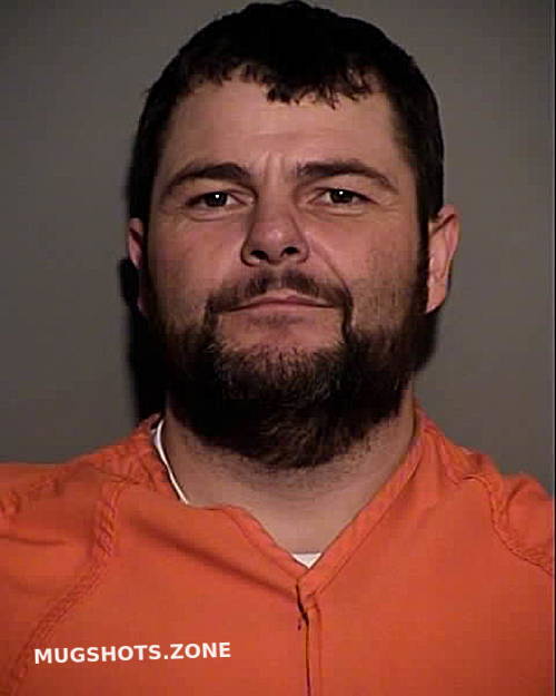 JOHNSON REGGIE RAY 02/12/2025 - Horry County Mugshots Zone
