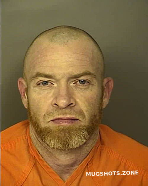 CLARK DOUGLAS IVEY 02/15/2025 - Horry County Mugshots Zone
