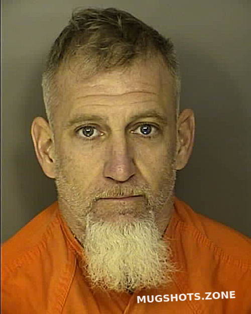 WITHROW CALEB MARK 02/17/2025 - Horry County Mugshots Zone