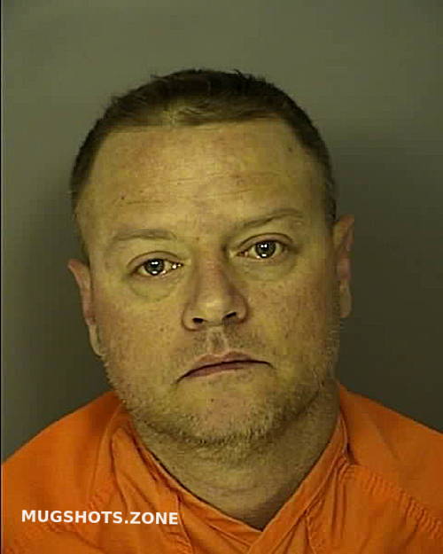 COLLINS CARL DOUGLAS 02/17/2025 - Horry County Mugshots Zone
