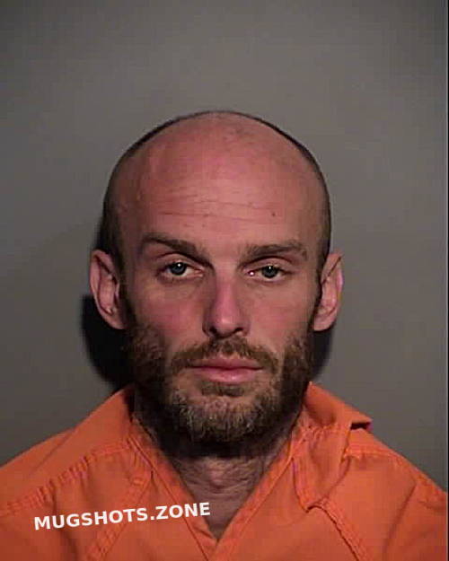 SWEAT STEVEN LEE 02/18/2025 - Horry County Mugshots Zone