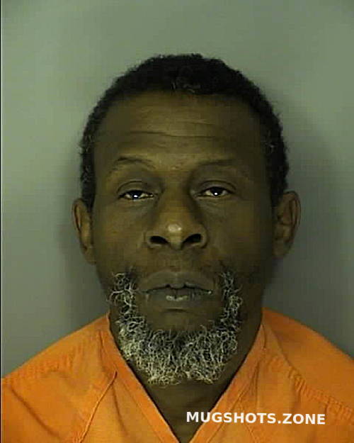 WASHINGTON TONY 02/20/2025 - Horry County Mugshots Zone