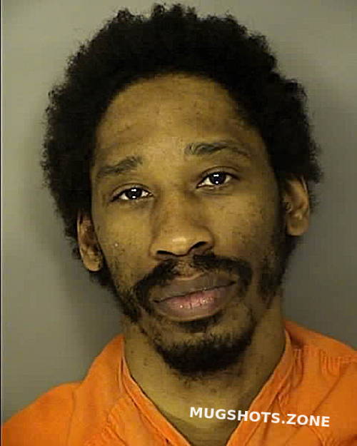 JOHNSON STEPHEN WAYNE 02/23/2025 - Horry County Mugshots Zone