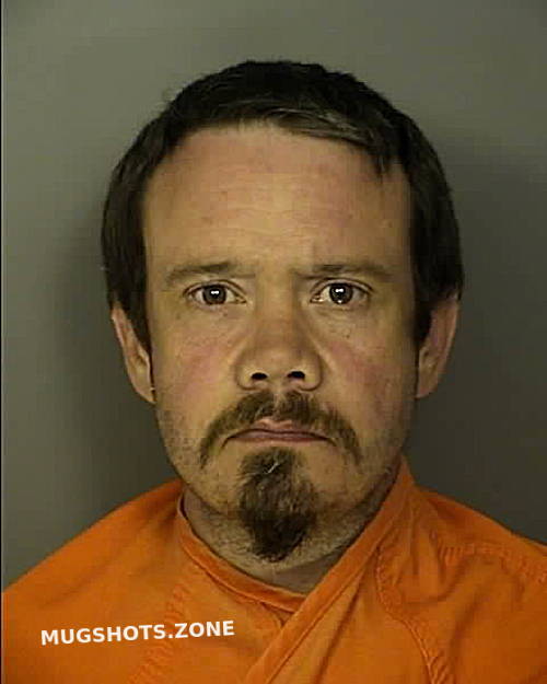 FIELDS JAMES ANDREW 02/26/2025 - Horry County Mugshots Zone