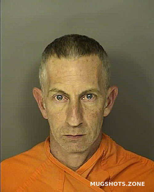 OPPEDISANO ADAM 02/26/2025 - Horry County Mugshots Zone