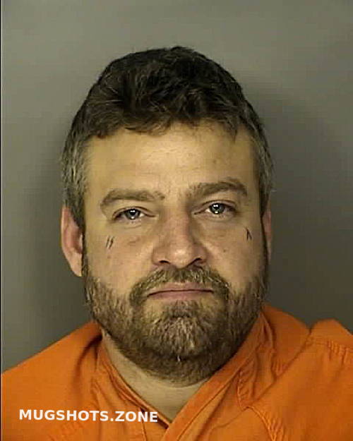 SHERMAN JOSHUA STEVEN 02/27/2025 - Horry County Mugshots Zone