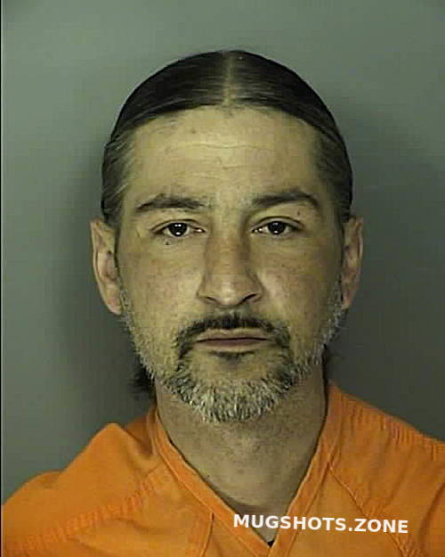 GUADALUPE JASON THOMAS 02/27/2025 - Horry County Mugshots Zone