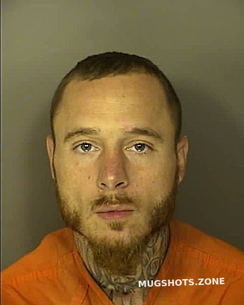 MAYO JAMES DINK 02/27/2025 - Horry County Mugshots Zone