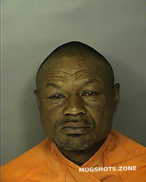 BRADY KEITH NMN 03/01/2025 - Horry County Mugshots Zone