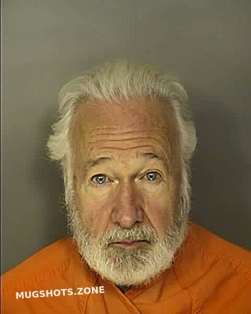 GOBBEL JAMES BRUCE 03/01/2025 - Horry County Mugshots Zone