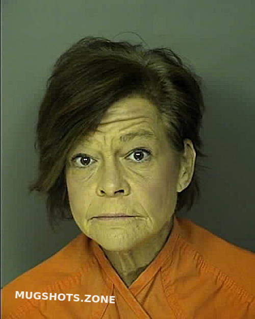 ROOP WHITNEY ELIZABETH 03/01/2025 - Horry County Mugshots Zone