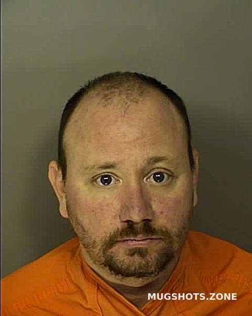 ELDER CRAIG MICHAEL 03/03/2025 - Horry County Mugshots Zone