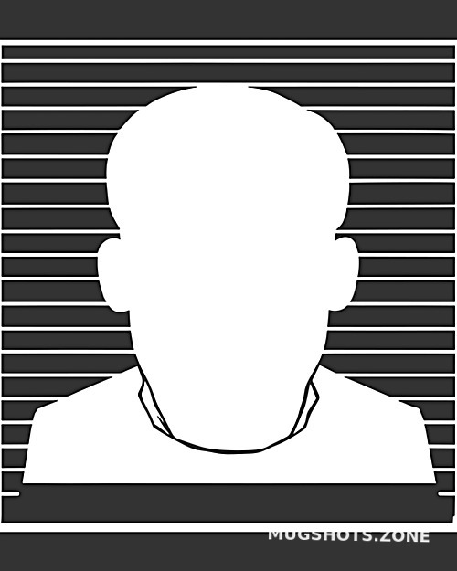 MCCORMICK SHANNON LINFORD 03/04/2025 - Horry County Mugshots Zone