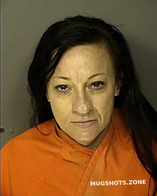 HOTCHKISS KATE SUZANNE 03/05/2025 - Horry County Mugshots Zone
