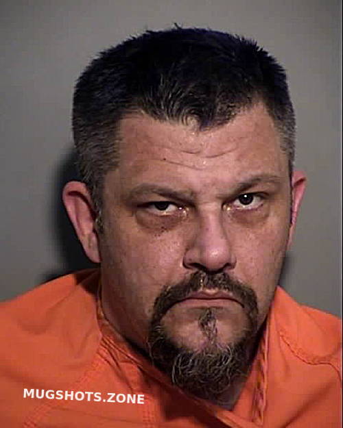 FREULER JOEL DAVID 03/05/2025 - Horry County Mugshots Zone