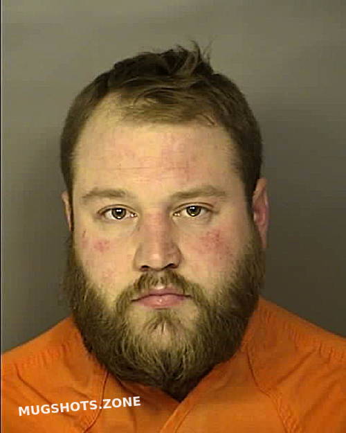 SHELLEY ROBERT MICHAEL 03/06/2025 - Horry County Mugshots Zone