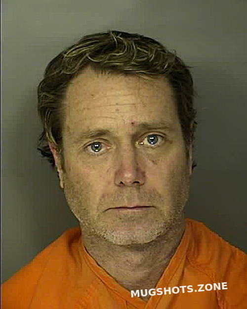 MUSICK AARON GRAYDON 03/07/2025 - Horry County Mugshots Zone