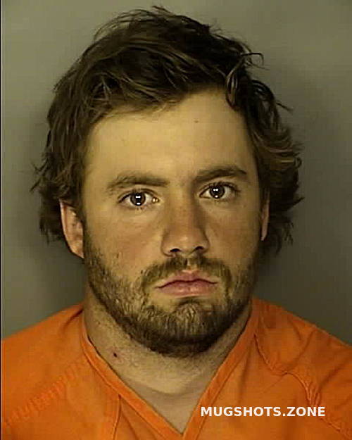 BUTLER DYLAN COLE 03/09/2025 - Horry County Mugshots Zone