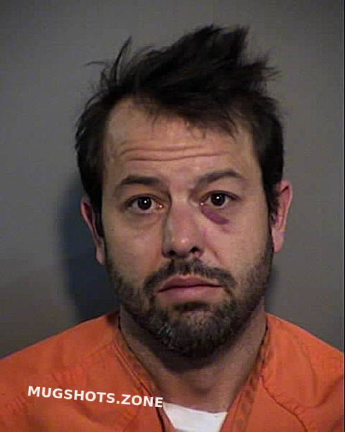 ARMSTRONG JASON ALAN 03/09/2025 - Horry County Mugshots Zone
