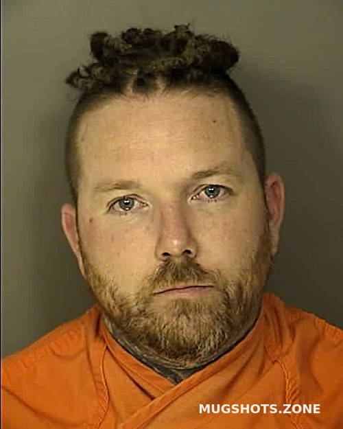 SAFRIT DONALD LEE 03/09/2025 - Horry County Mugshots Zone