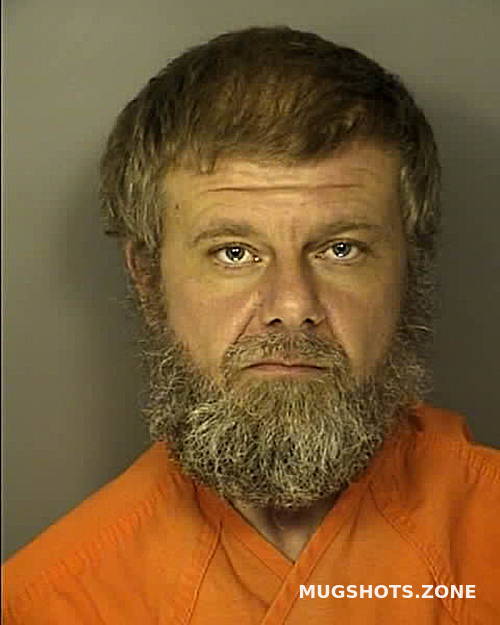 GAYDOS JIM NMN 03/09/2025 - Horry County Mugshots Zone