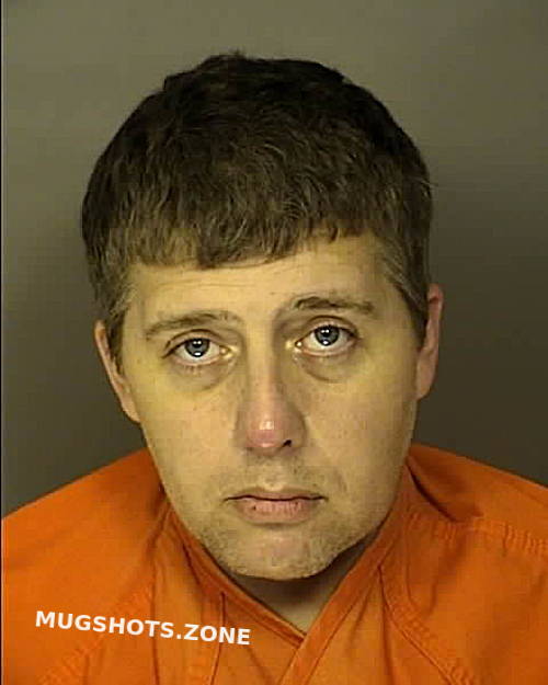 WHITE PERRY BRANDON 03/10/2025 - Horry County Mugshots Zone