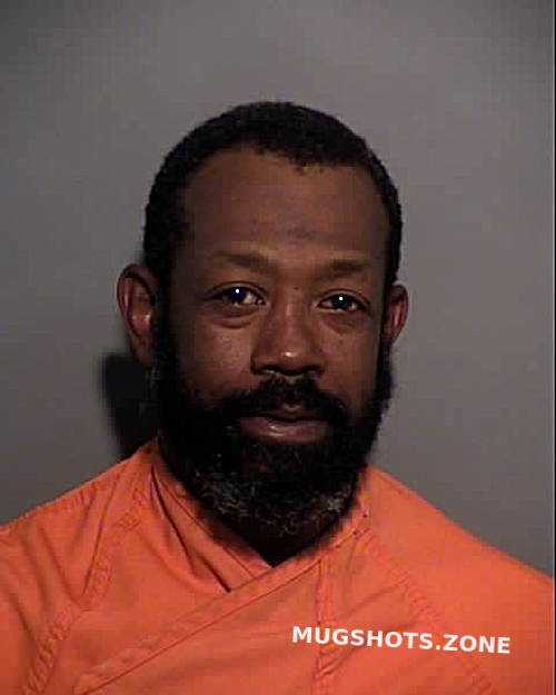 EDGE MICHAEL RODERICK 03/10/2025 - Horry County Mugshots Zone