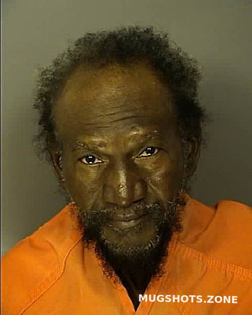 BENNETT DAVID HOWARD 03/12/2025 - Horry County Mugshots Zone