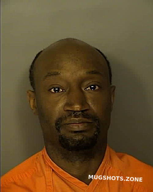 DEMPSEY JOE DAVID 03/13/2025 - Horry County Mugshots Zone