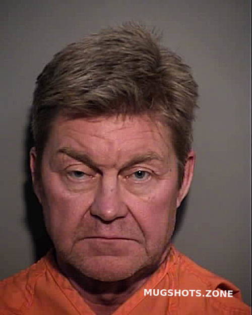 ZUCCO RICHARD ARON 03/13/2025 - Horry County Mugshots Zone