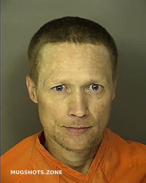 MICHEAU DEREK ALLEN 03/13/2025 - Horry County Mugshots Zone