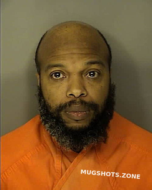 PEARL TIMOTHY DEWAYNE 03/14/2025 - Horry County Mugshots Zone