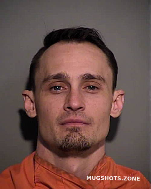 MERKEL DAVID JOEL 03/14/2025 - Horry County Mugshots Zone