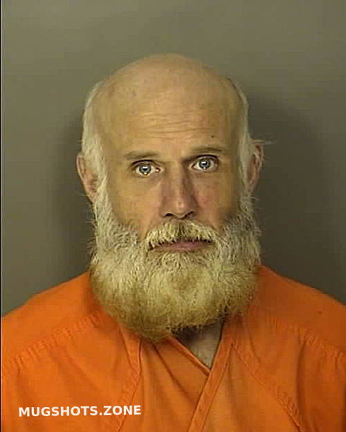 MANN TIMOTHY SHANE 03/14/2025 - Horry County Mugshots Zone